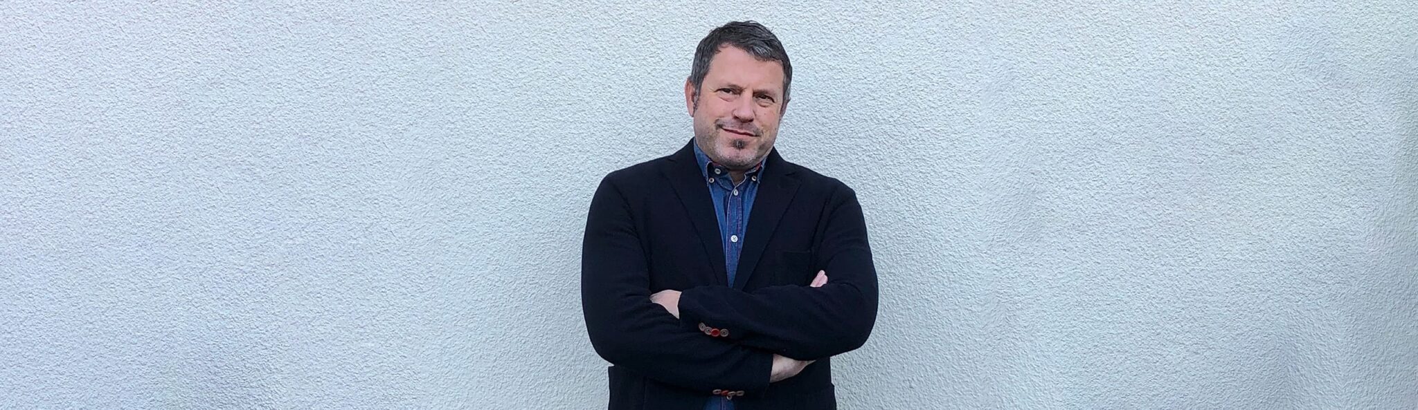 Dr. med. Rafael Traber wird Ärztlicher Direktor bei Clienia Littenheid ...