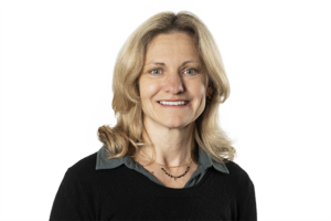 Maria Kessler-Wengenmayr | Fachpersonen | Clienia AG - Führend in ...