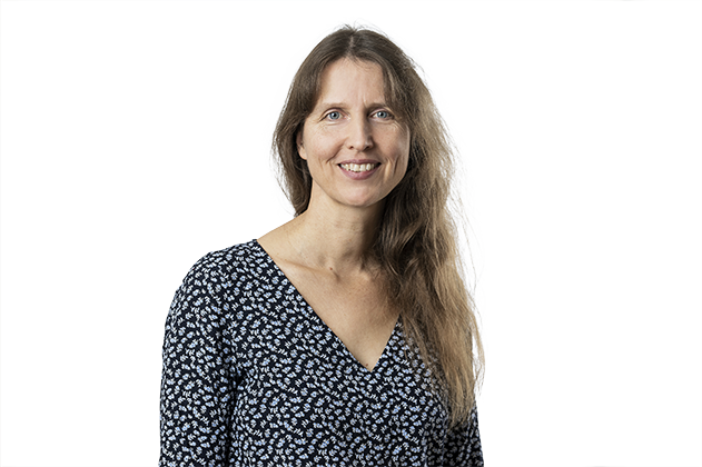 Ärzte und Psychologen | Clienia Amriswil | Clienia AG - Führend in ...