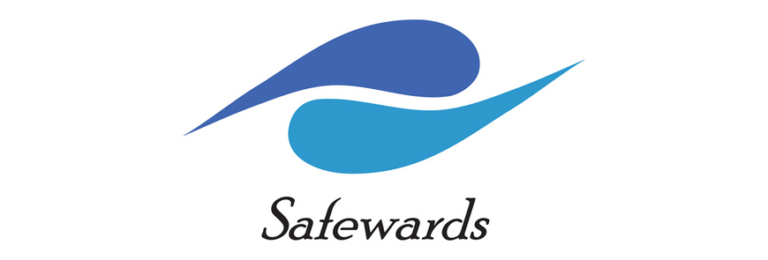 Safewards auf weiteren Stationen implementiert | News | Clienia AG ...