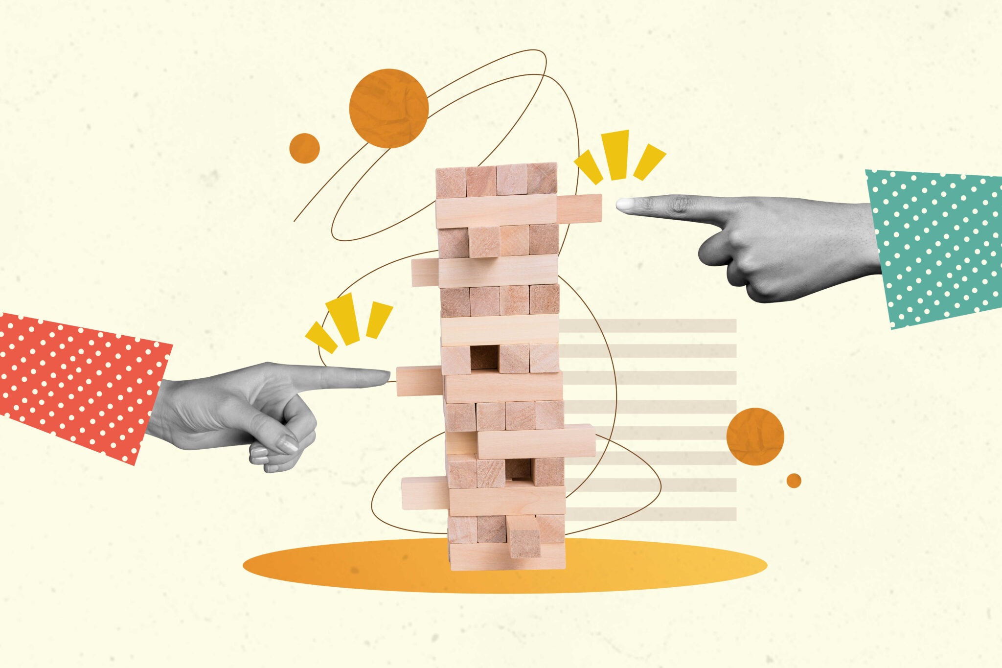 Safewards: Interventionen des Safewards-Modells Teil 1 | News | Clienia ...