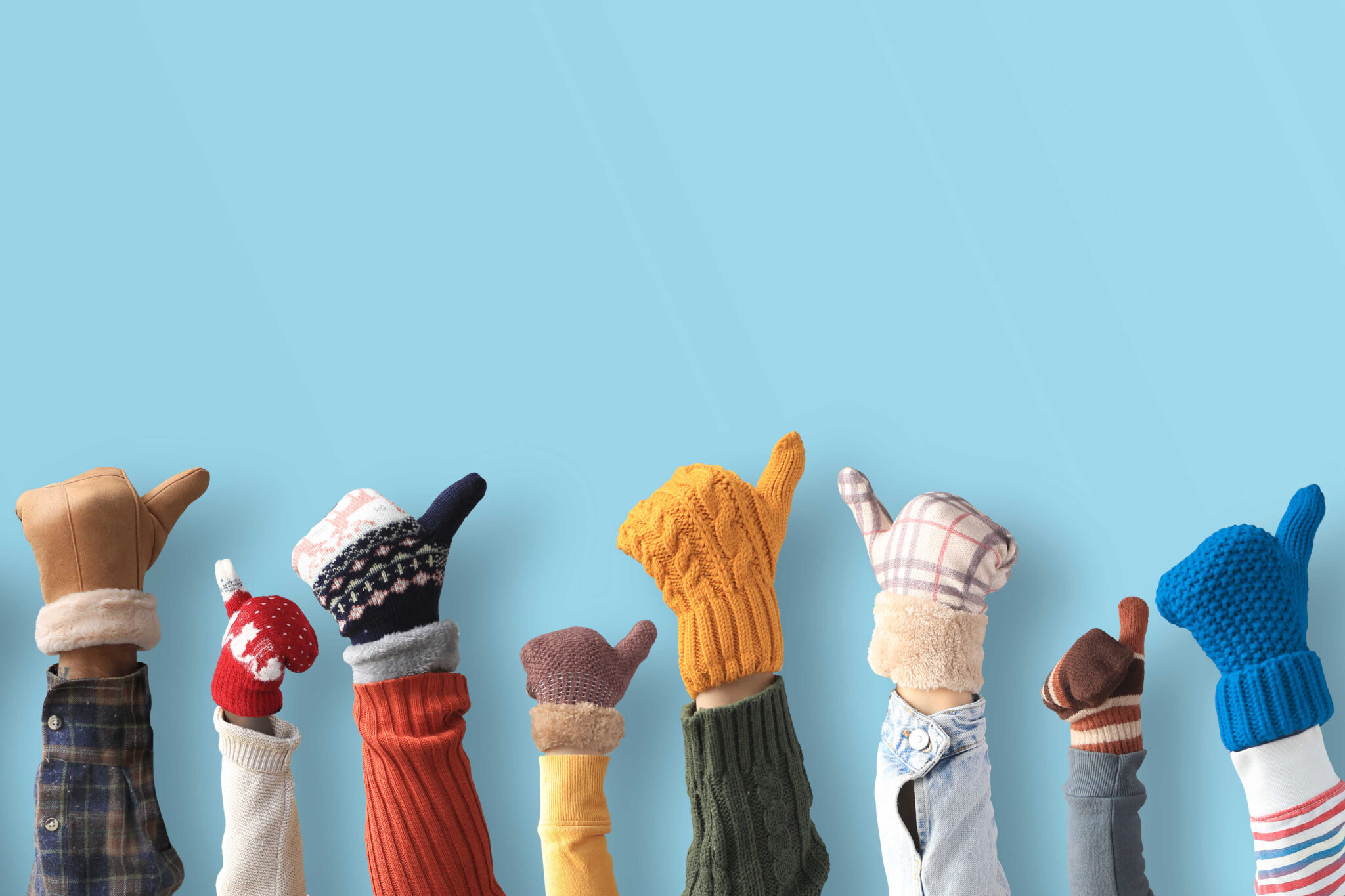 Safewards: Interventionen des Safewards-Modells Teil 1 | News | Clienia ...