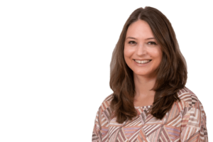 Ärzte | Clienia Zürich-Oerlikon, Praxis für Psychiatrie und ...