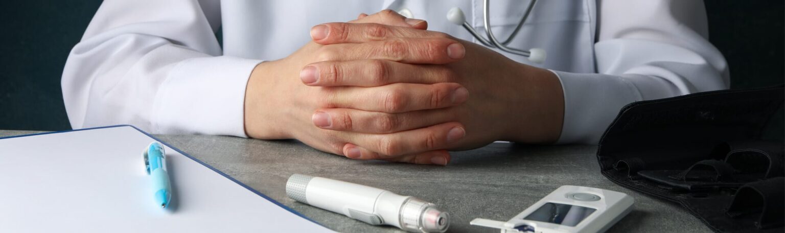 Chronische Erkrankungen - Auswirkungen auf die Psyche: Definition und ...