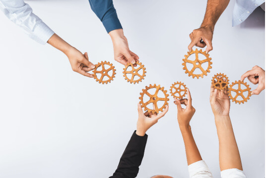 Safewards: Interventionen des Safewards-Modells Teil 1 | News | Clienia ...