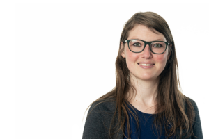 Kinder und Jugendliche | Fachbereiche | Clienia AG - Führend in ...