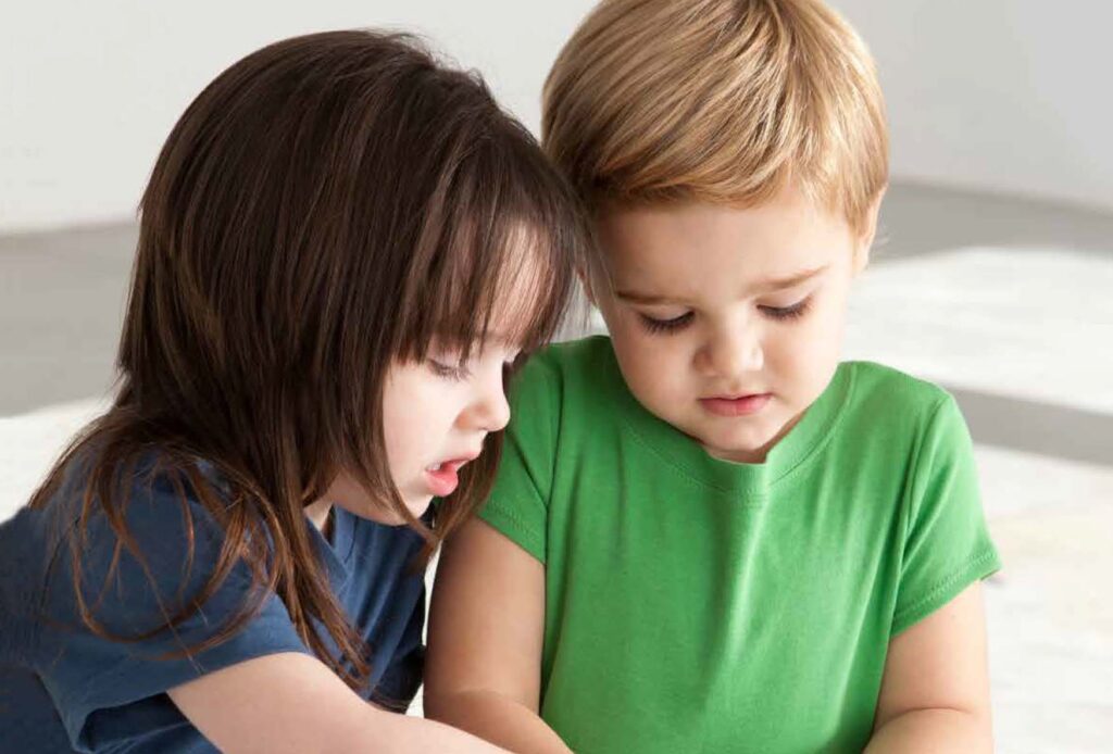 «kjz im Schlössli» | News | Clienia AG - Führend in Psychiatrie und ...