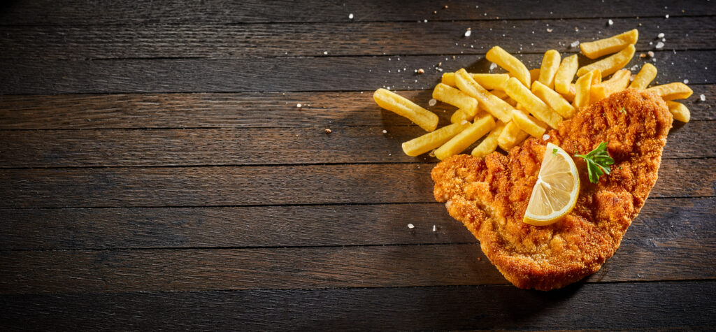 Beliebtes Schnipo | News | Clienia AG - Führend in Psychiatrie und ...