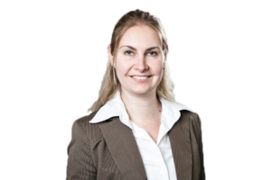 Ärzte und Psychologen | Clienia Wetzikon, Psychiatriezentrum | Clienia ...