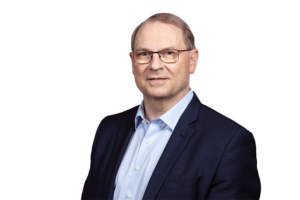 Clienia AG - Führend in Psychiatrie und Psychotherapie